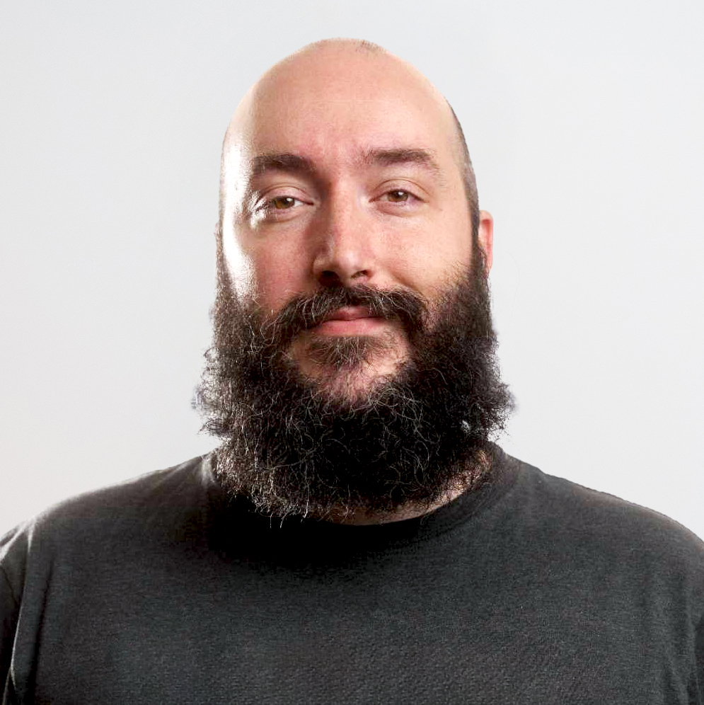 About Us - Fourwaves