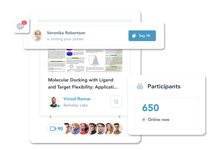 5 Essential Conference Apps for Your Event