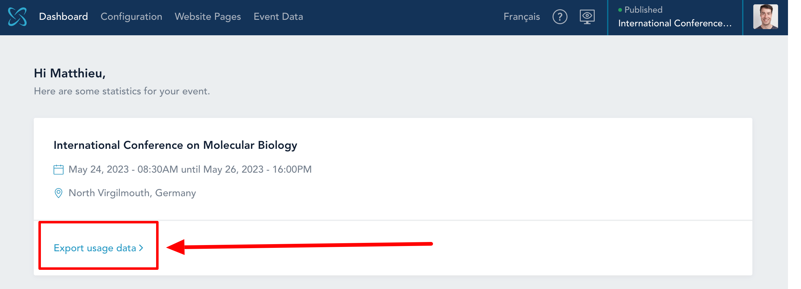 5 Best Event Registration Platforms for Your Next Conference