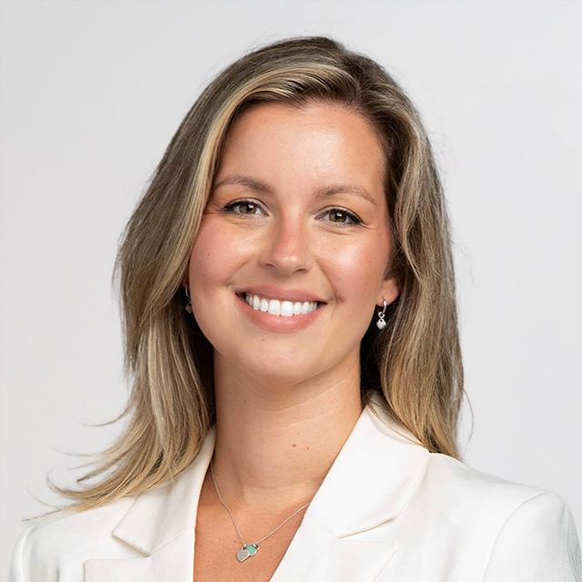 About Us - Fourwaves