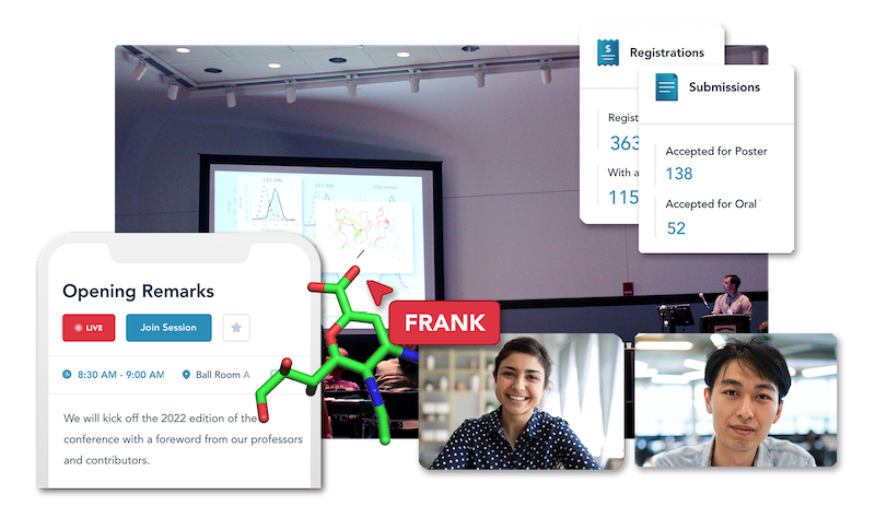 Conference Paper Format and Style Guidelines