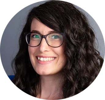 Témoignages clients - Fourwaves