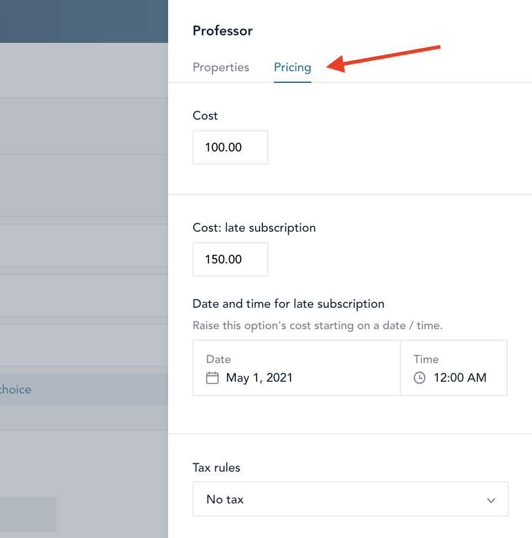 5 Best Event Registration Platforms for Your Next Conference